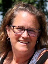 Announcing a New Director at Pioneer Camp – InterVarsity Alberta ...