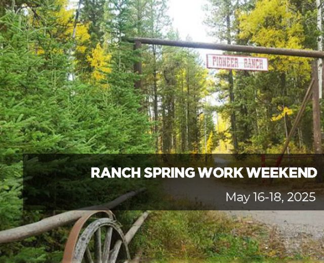 Year-Round – InterVarsity Alberta Pioneer Camp